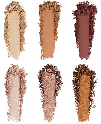 Lorac Mini PRO Palette - Macy's