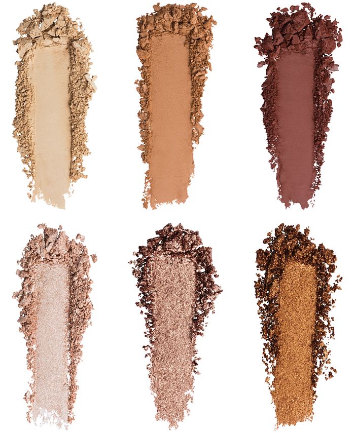 Lorac Mini PRO Palette - Macy's