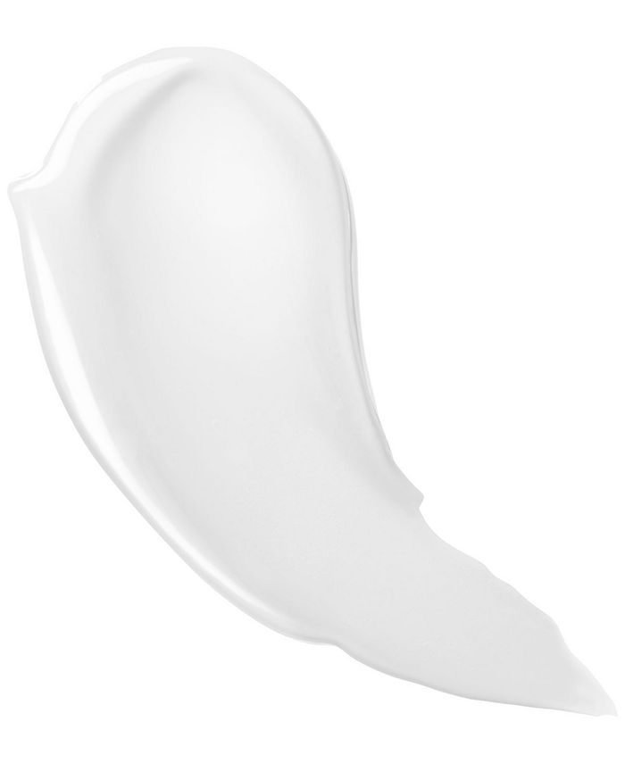 Lorac 5-Pc. Glamour Icons Lip Gloss Set - Macy's