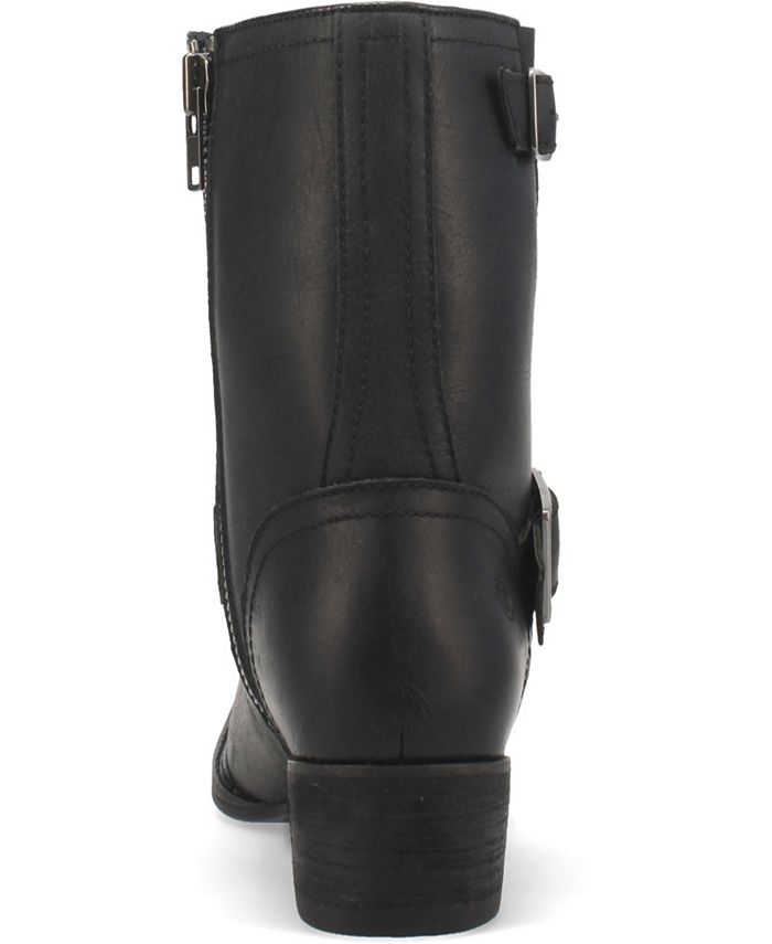 Dingo Men's Hackett Boots - Macy's