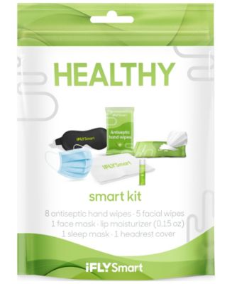 The Healthy Kit 3-Pack - Macy's
