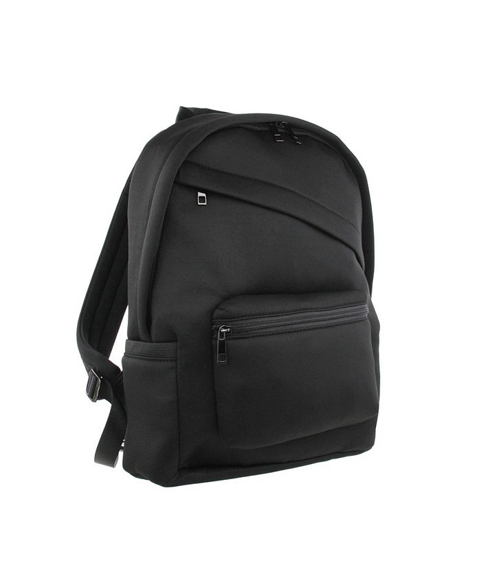 Olivia Miller Esme Backpack & Reviews - Handbags & Accessories - Macy's