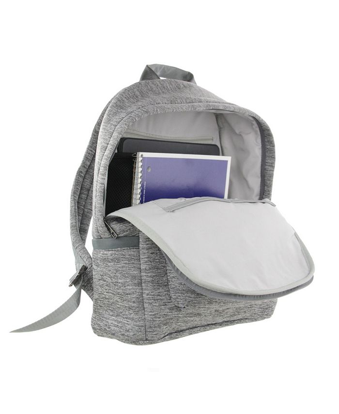 Olivia Miller Esme Backpack - Macy's