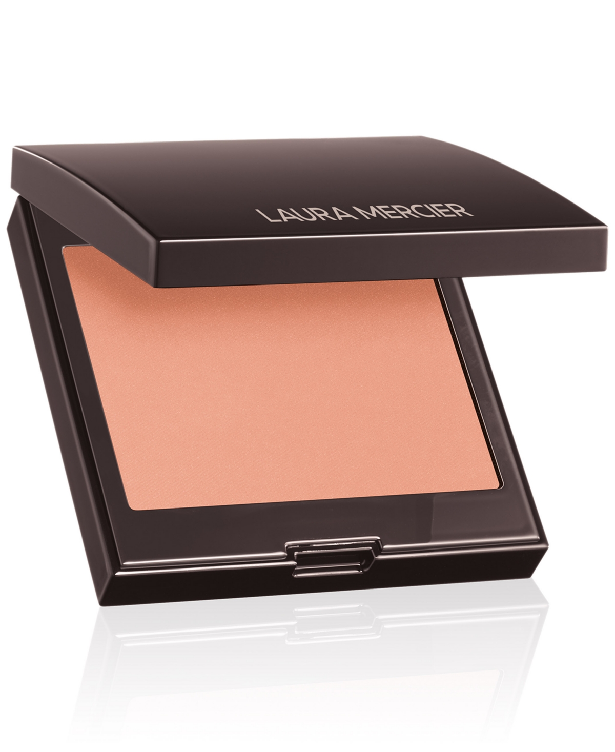 Click here for Laura Mercier Blush Color Infusion - Bellini prices