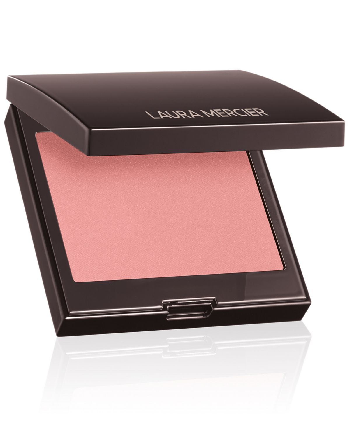 Click here for Laura Mercier Blush Color Infusion - Passionfruit prices
