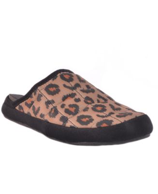 Coma Toes Tokyoes Men's Slippers - Macy's