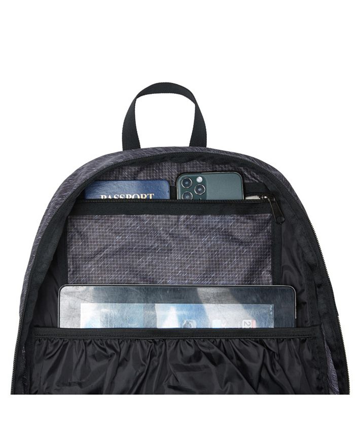 Travelon Antimicrobial Packable Backpack - Macy's