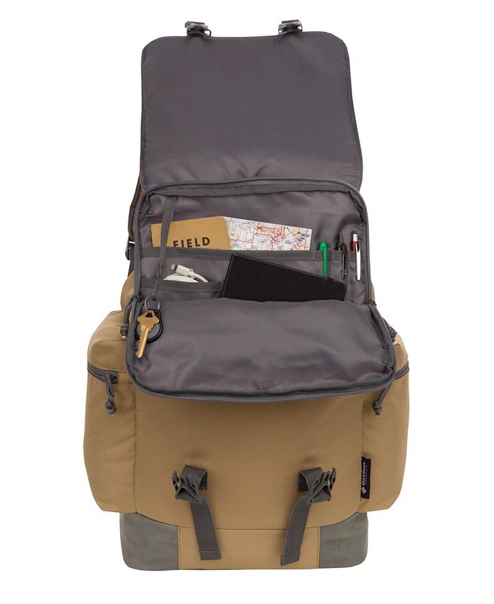 Outdoor Products Wanderer Day Pack - Macy's