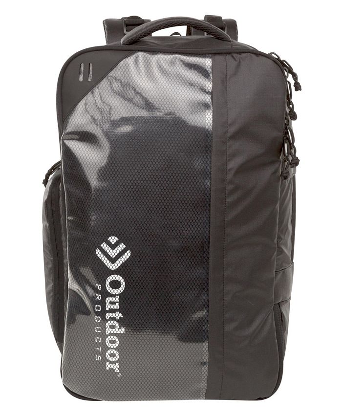 Outdoor Products Urban Hiker Pack & Reviews - Backpacks - Luggage - Macy's