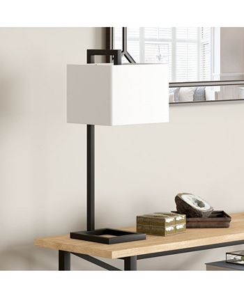 Hudson & Canal Grayson Table Lamp - Macy's