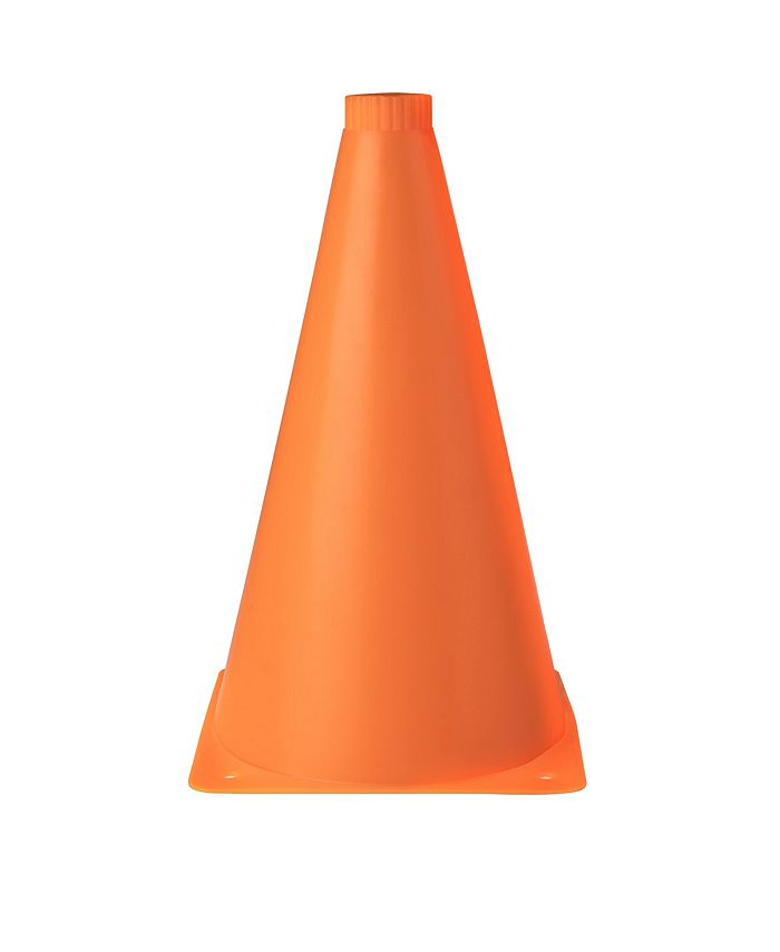 Cipton Sports LED Light Up Cones 6 Pack - Macy's