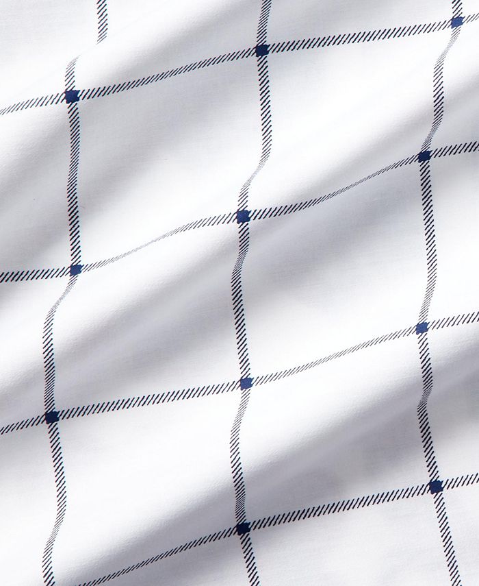 Lauren Ralph Lauren Carter Paisley Reversible 3-Pc. Comforter Set, Full ...