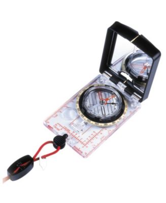 Suunto MC-2G USGS Mirror Compass - Macy's