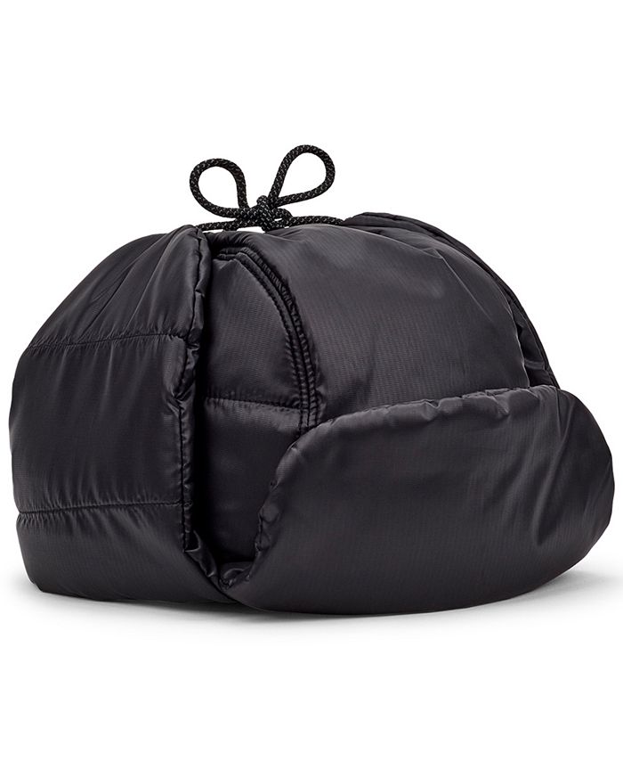 UGG® All Weather Trapper Hat - Macy's