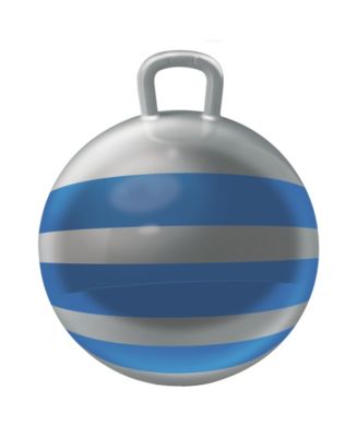 Hedstrom Hopper Ball - Macy's