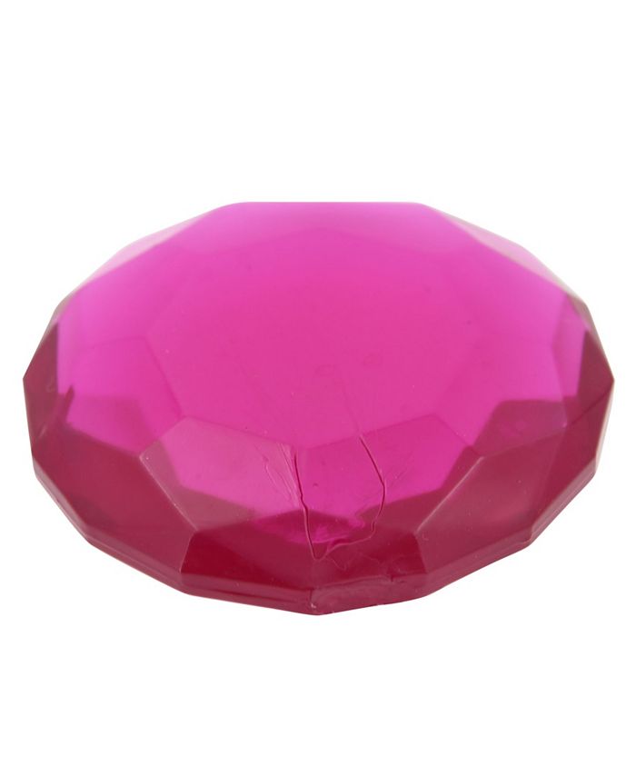 Banzai 4 Piece Water-Pool Toy Dive Set - Precious Dive Gems - Macy's