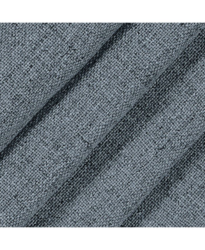 Brookstone Renwick Total Blackout Panel, 84" x 50" & Reviews - All ...