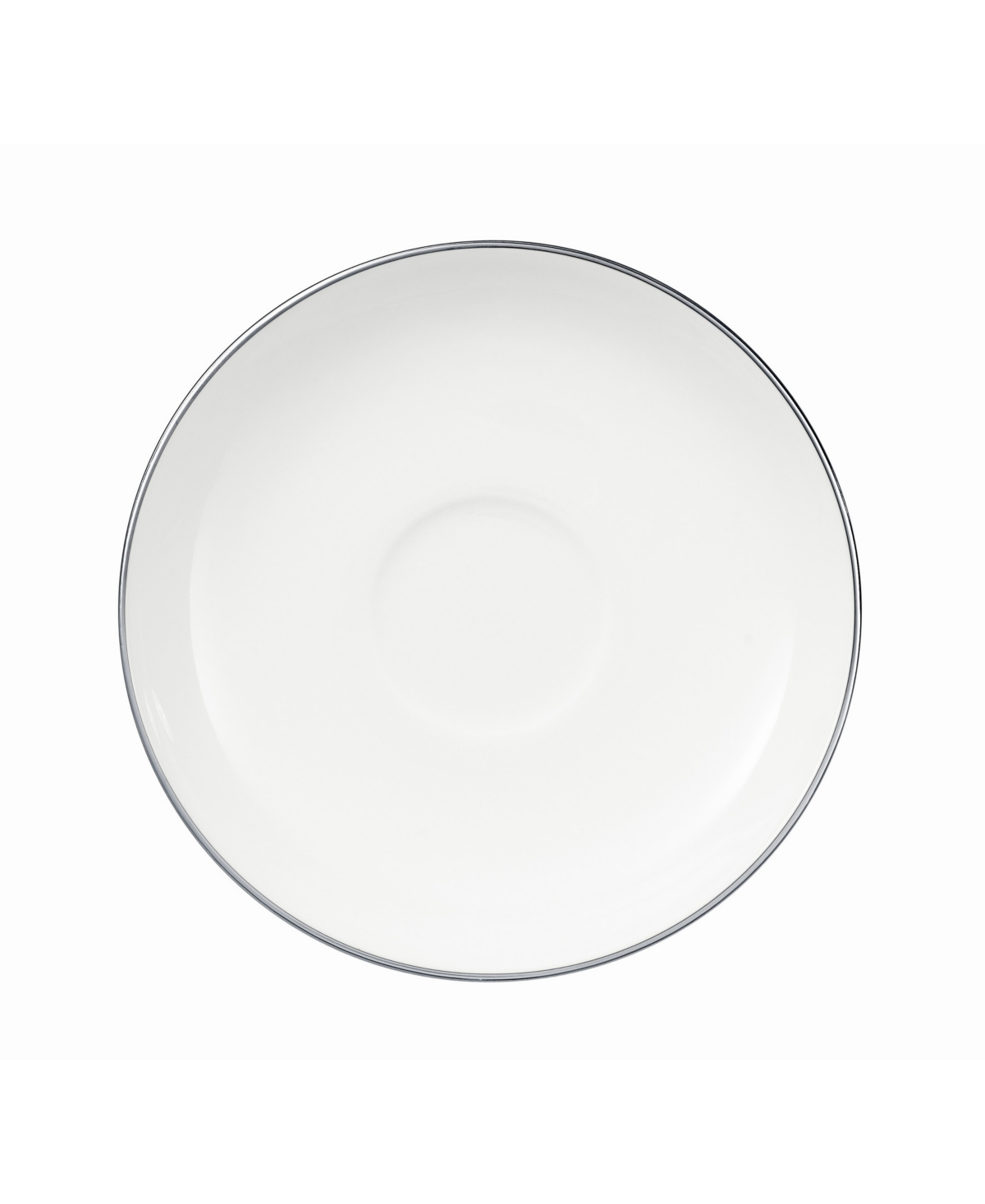 Click here for Villeroy & Boch Anmut Platinum Espresso Saucer prices