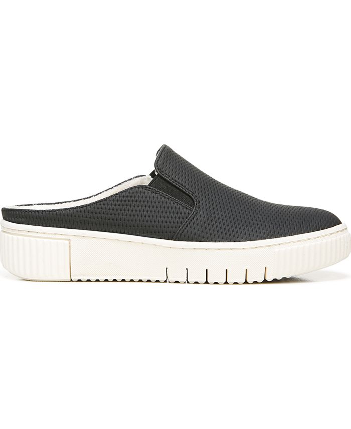 Soul Naturalizer Truly Mule Sneakers & Reviews - Athletic Shoes ...