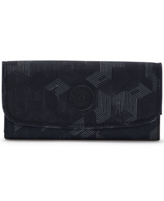 Kipling Moneyland Wallet - Macy's