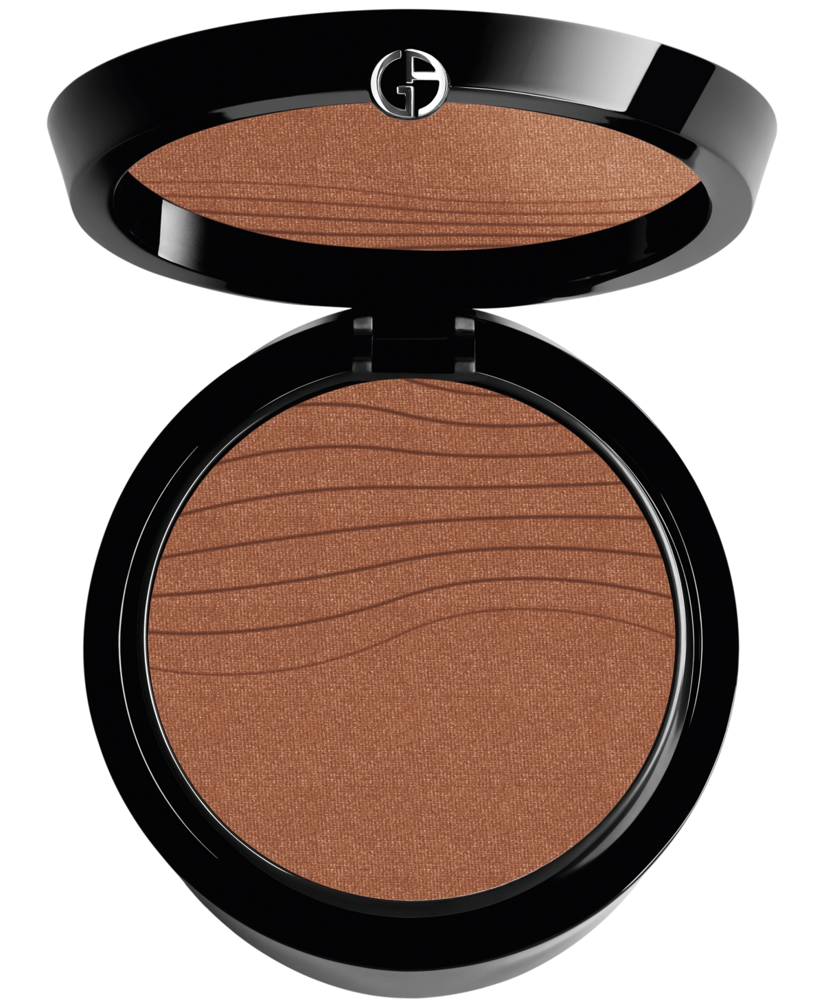 Click here for Armani Beauty Luminous Silk Glow Pressed Setting P... prices