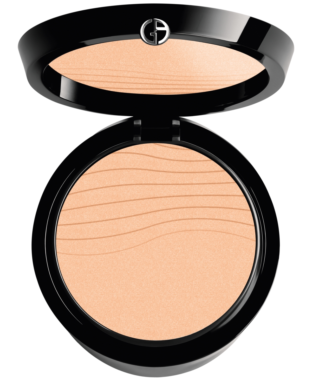 Click here for Armani Beauty Luminous Silk Glow Pressed Setting P... prices