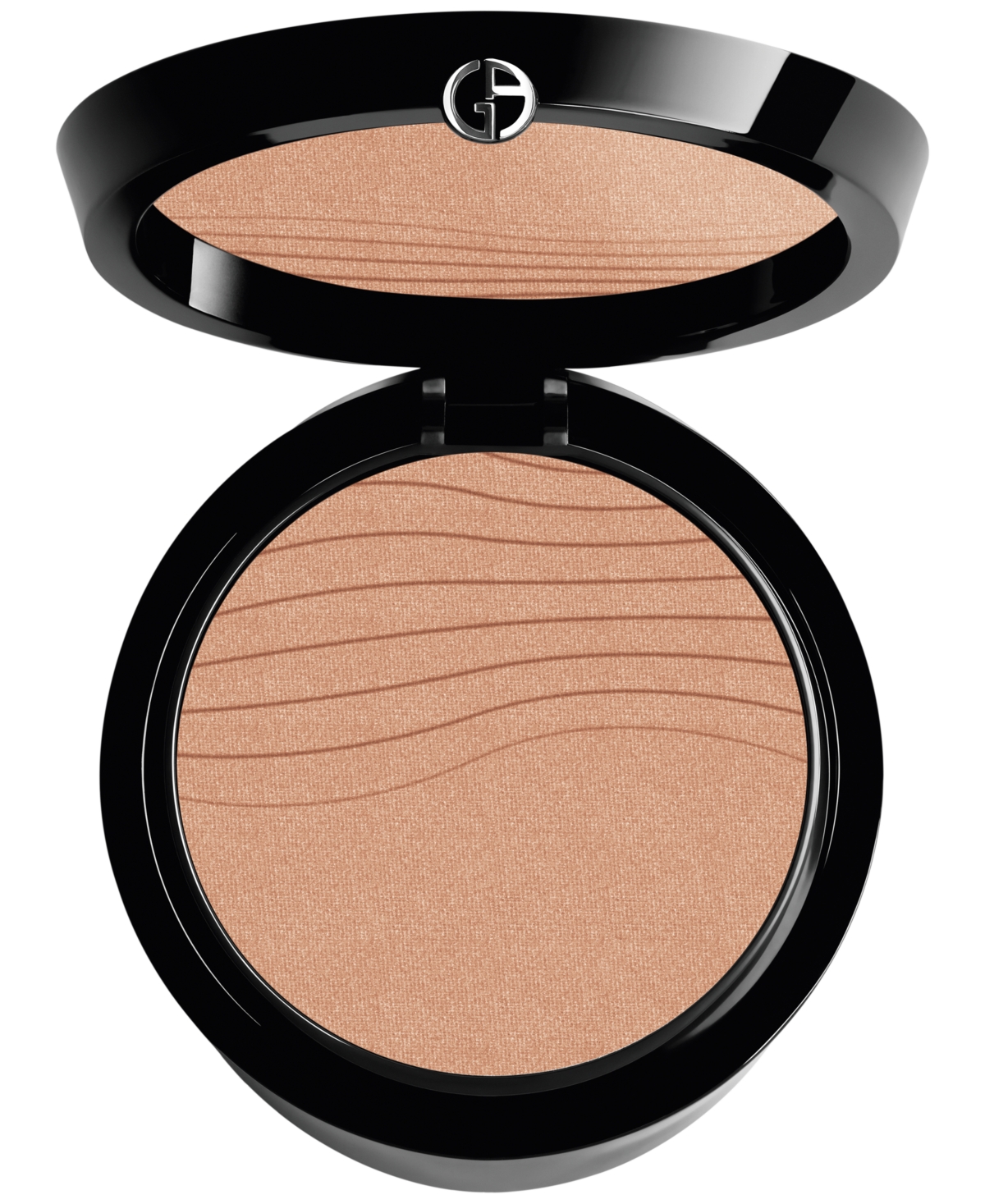 Click here for Armani Beauty Luminous Silk Glow Pressed Setting P... prices