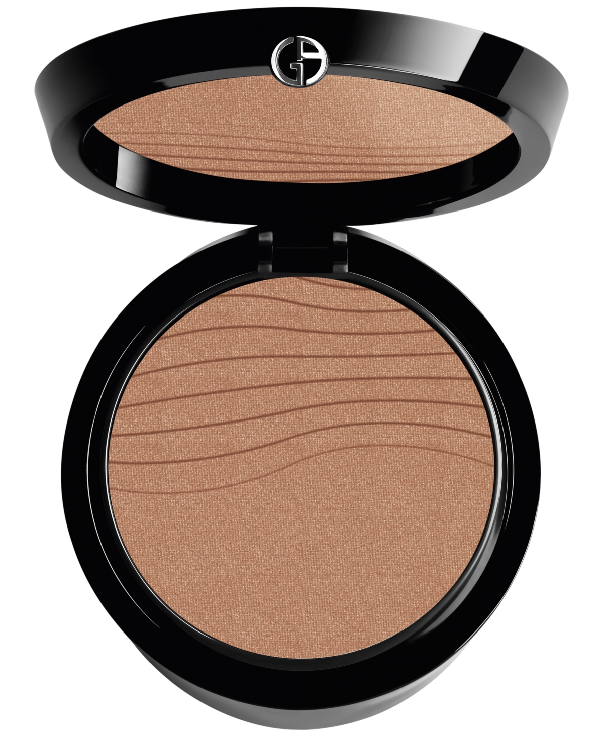 Click here for Armani Beauty Luminous Silk Glow Pressed Setting P... prices