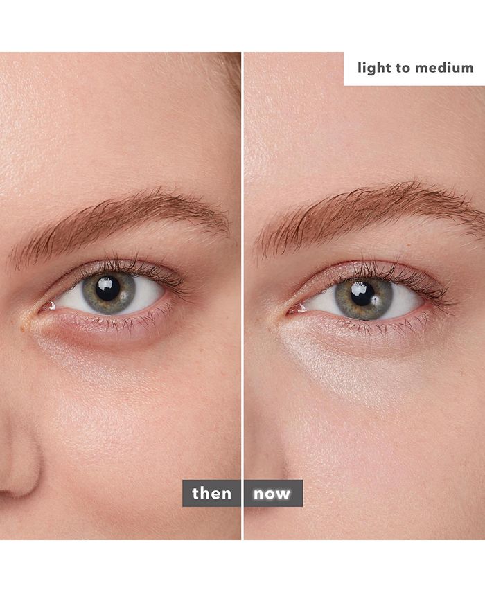 BECCA Cosmetics Under Eye Brightening Corrector - Macy's