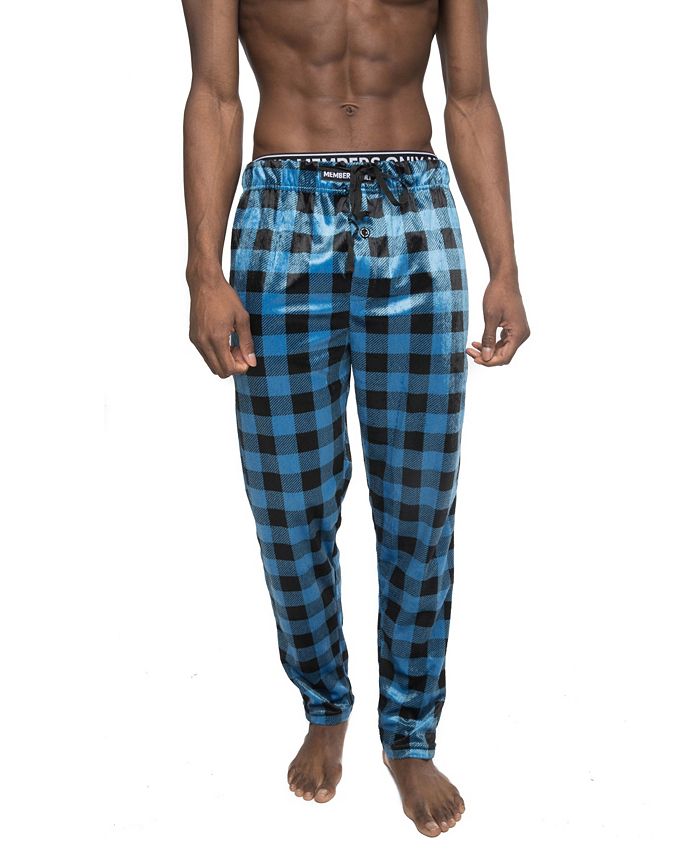 Members Only Men's Lounge Pant - Macy's