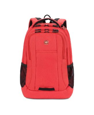 SWISSGEAR 5505 Backpack - Macy's