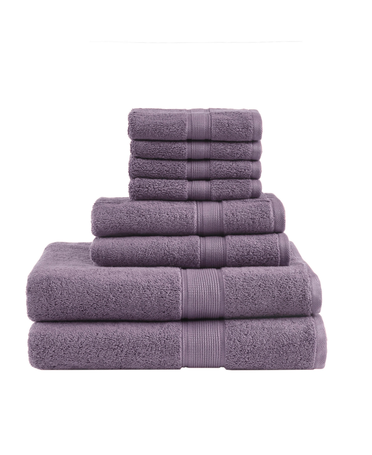 Click here for Madison Park Signature Luxury Zero Twist Cotton 8-... prices