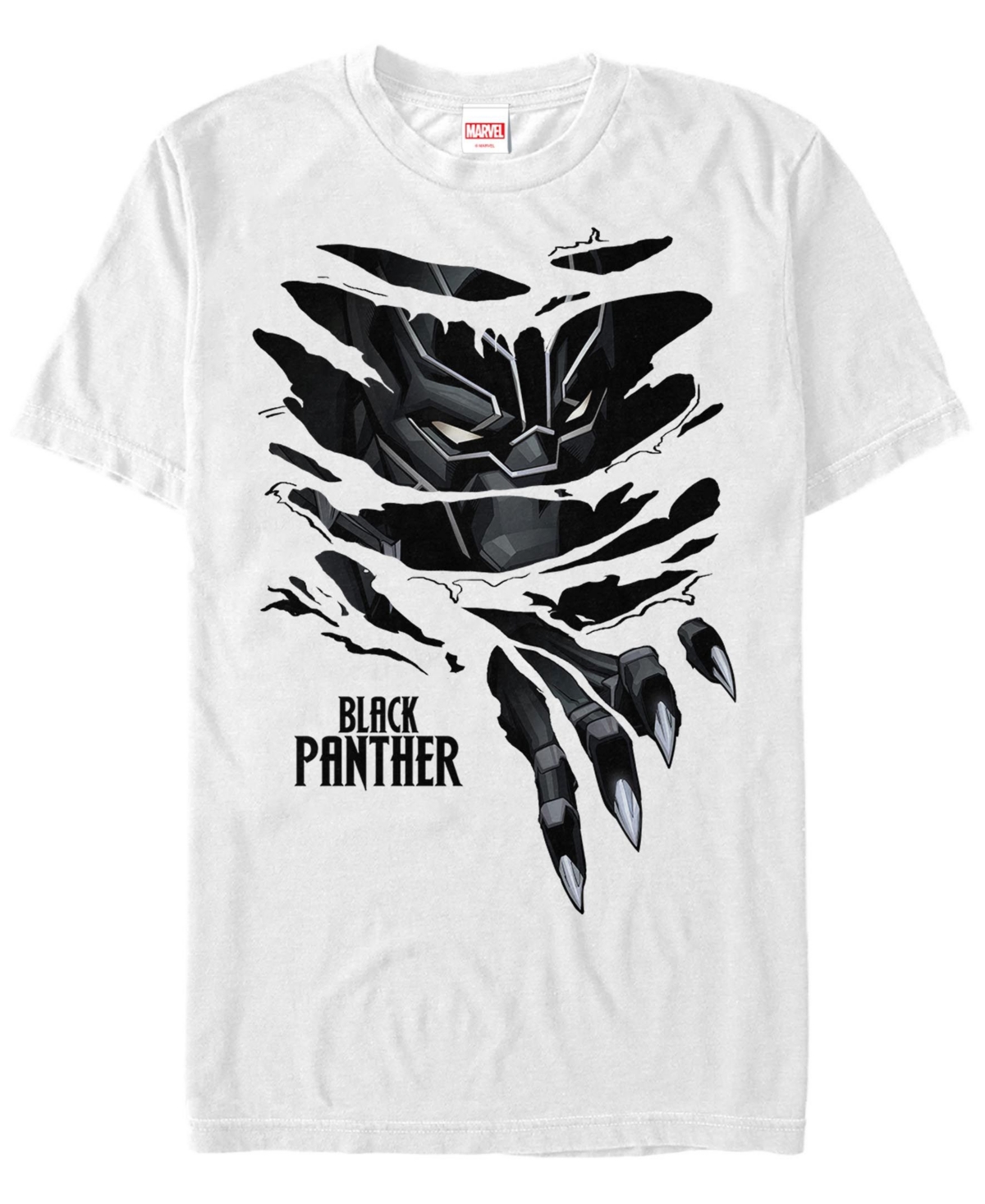 Click here for Fifth Sun Mens Panther Breakthrough Short Sleeve C... prices