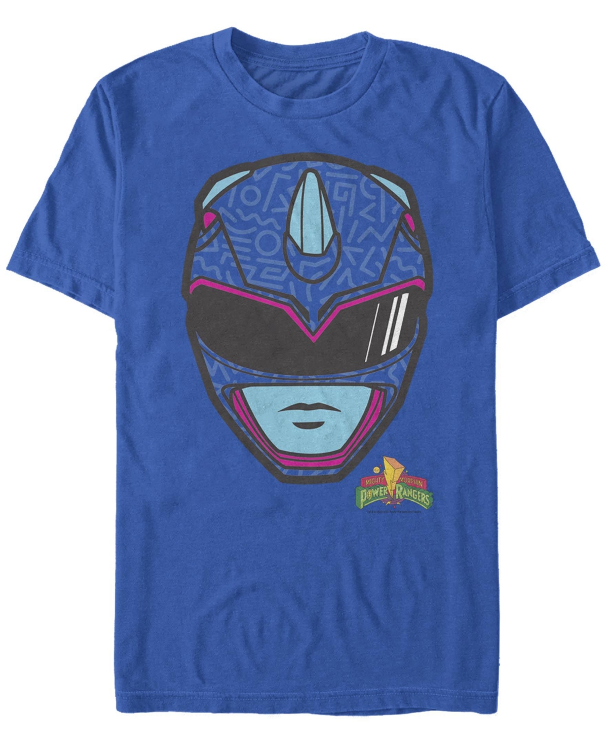 Click here for Fifth Sun Mens Big Face Short Sleeve Crew T-shirt... prices