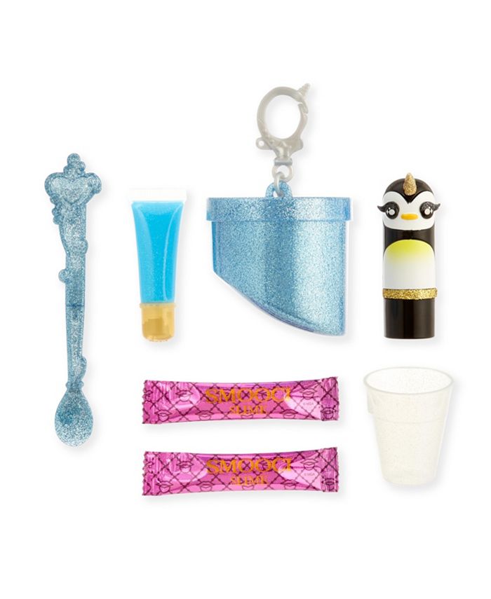 Rainbow High Makeup Surprise - Macy's