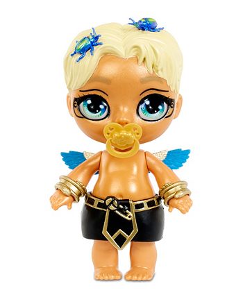 Rainbow High Fantasy Friends - Macy's