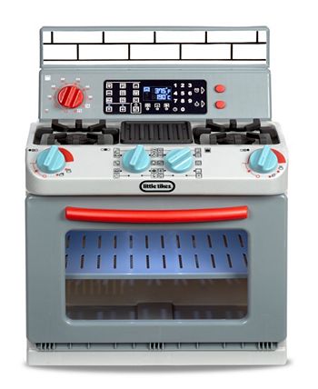 Little Tikes First Oven - Macy's