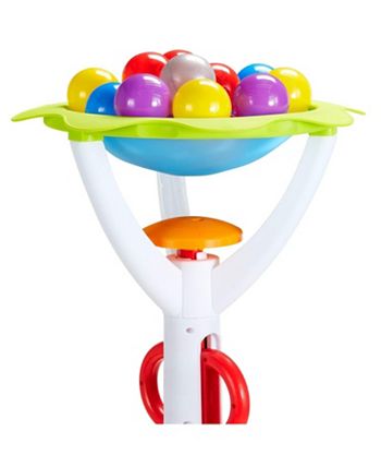 Little Tikes CLOSEOUT! Fun Zone Pop n Splash Surprise - Macy's