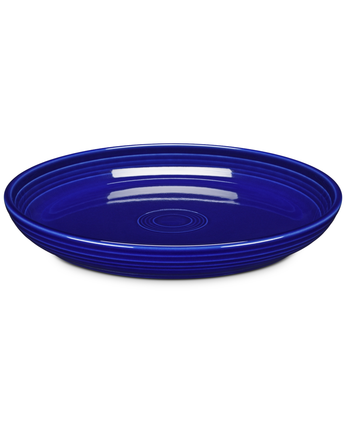 Click here for Fiesta Dinner Bowl - Twilight prices