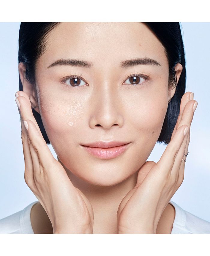 Lancôme Clarifique Essence, 5 oz. - Macy's