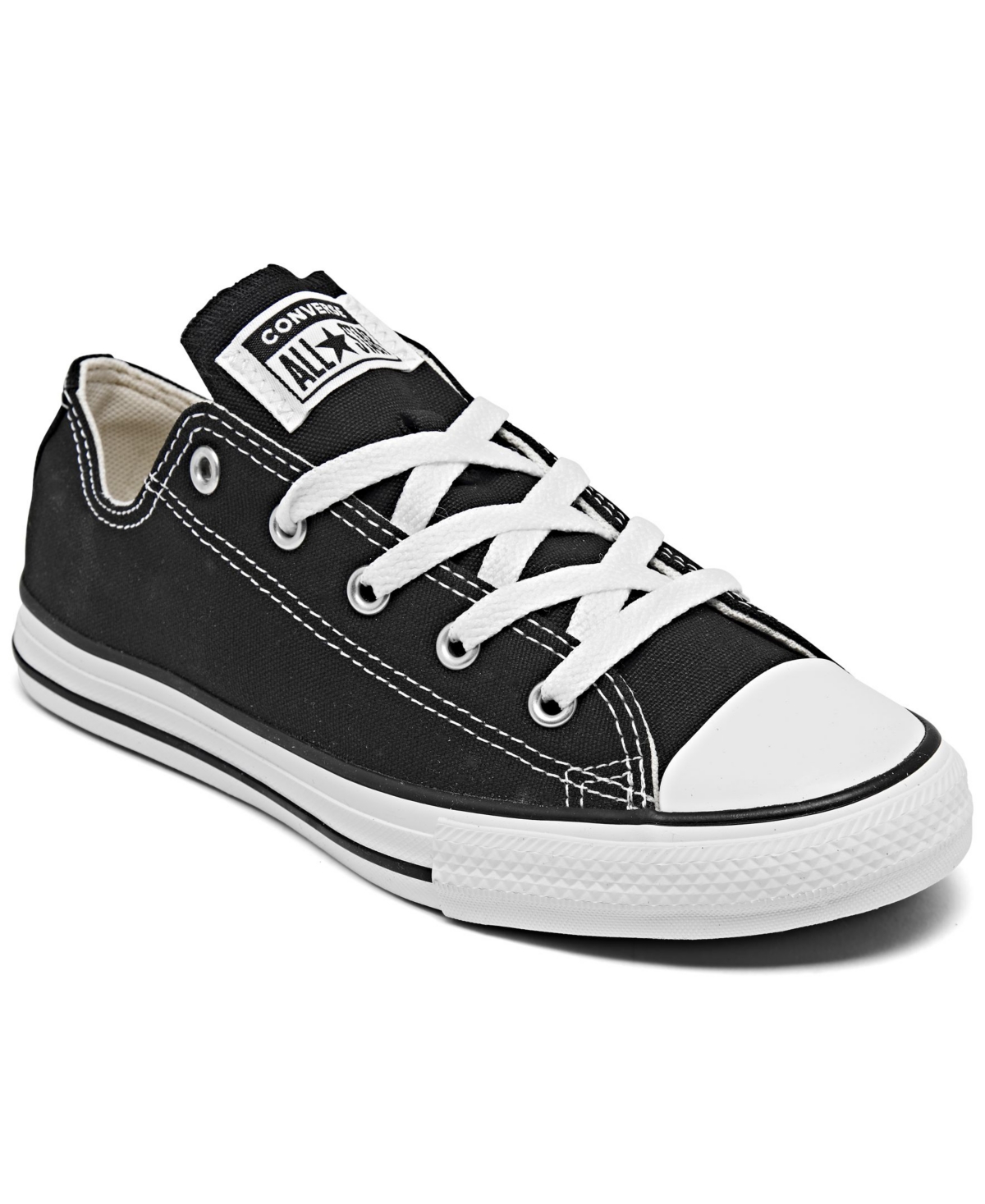 Click here for Converse Little Kids Chuck Taylor Original Sneaker... prices