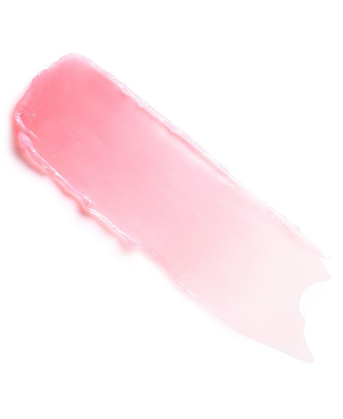DIOR Addict Lip Glow Balm - Macy's