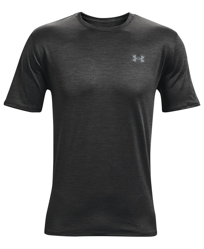 Under Armour Men's Training T-Shirt - Macy's