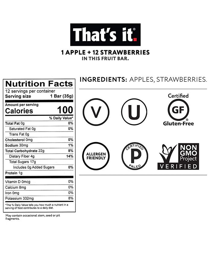 SnackBoxPros Low-Calorie Snack Box, 28 Piece - Macy's