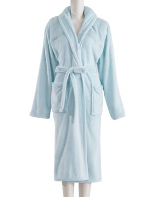 Sutton Home Fashion Weighted Robe Machine Washable 5 lb & Reviews ...