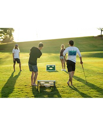 Chippo Golf Game Set - Macy's