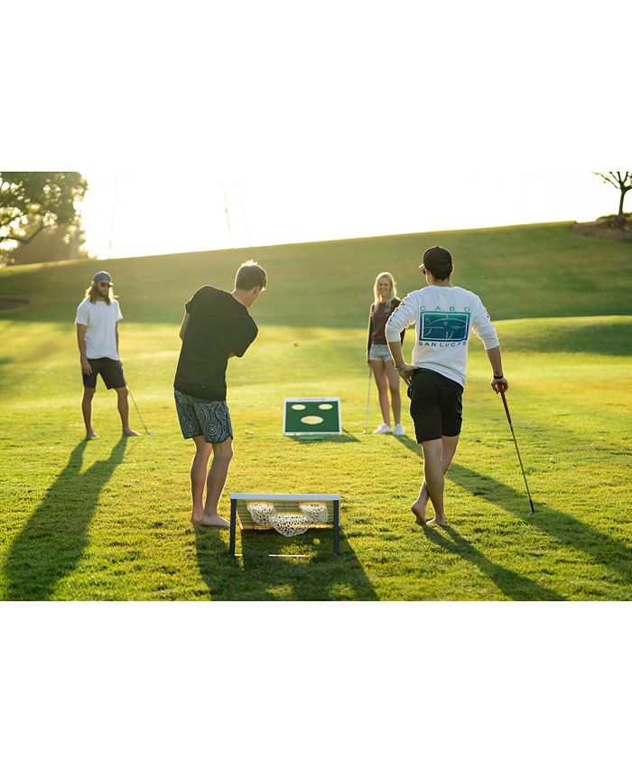 Chippo Golf Game Set - Macy's