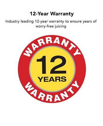 Tribest Greenstar Elite Jumbo Twin Gear Complete Masticating Juicer ...