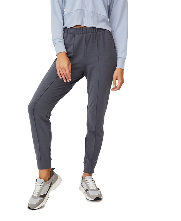 COTTON ON Women's All Day Studio Pants & Reviews - Women - Macy's