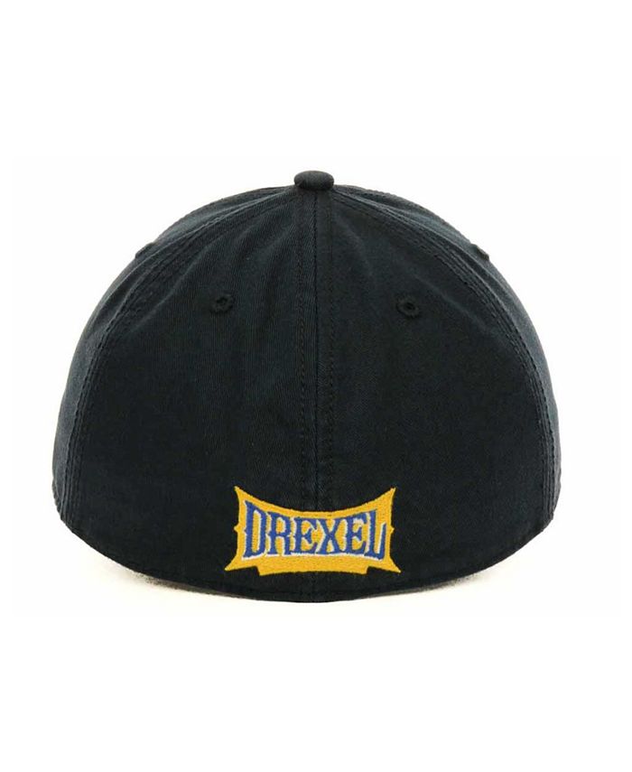 '47 Brand Drexel Dragons NCAA '47 Franchise Cap - Macy's